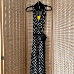Diane Von Furstenberg | Dresses | Brand New Dvf For Target Wrap Dress ...